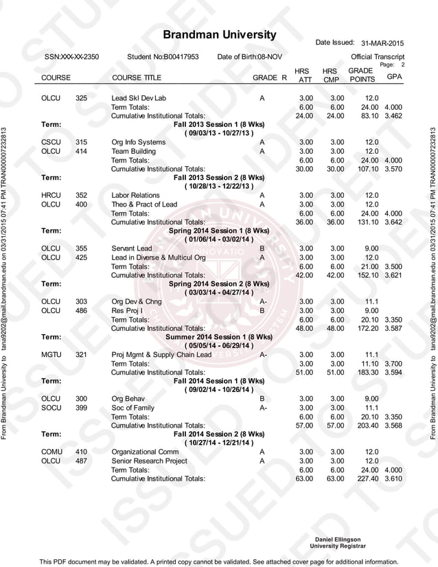 completed-transcript-7232813 (1) | PDF