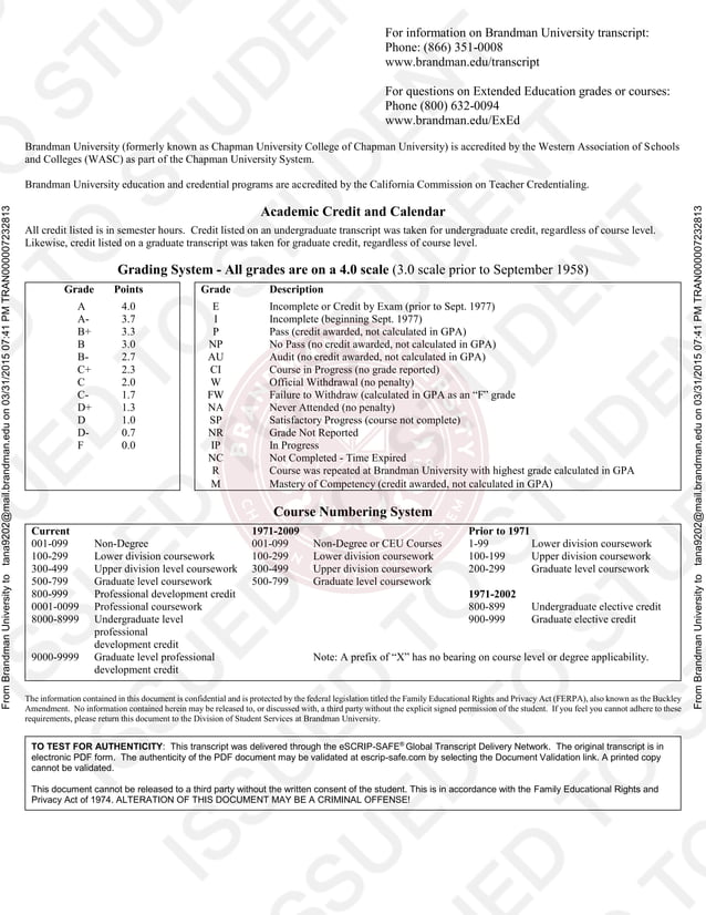 completed-transcript-7232813 (1) | PDF