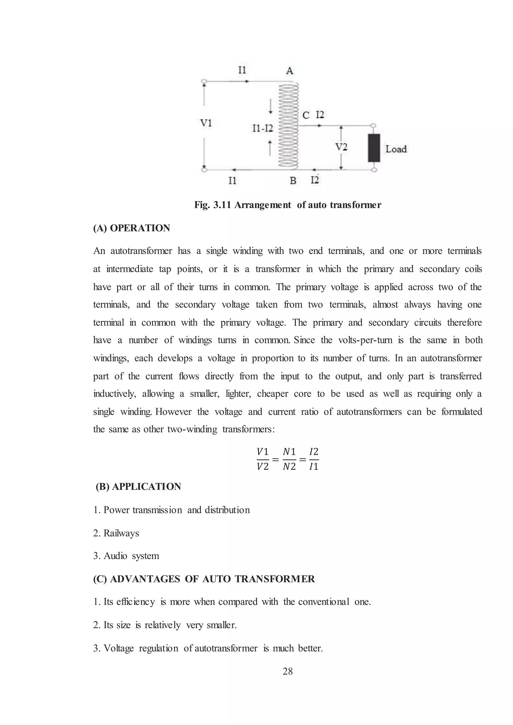 BHUVI REPORT WORK DETAIL | DOCX