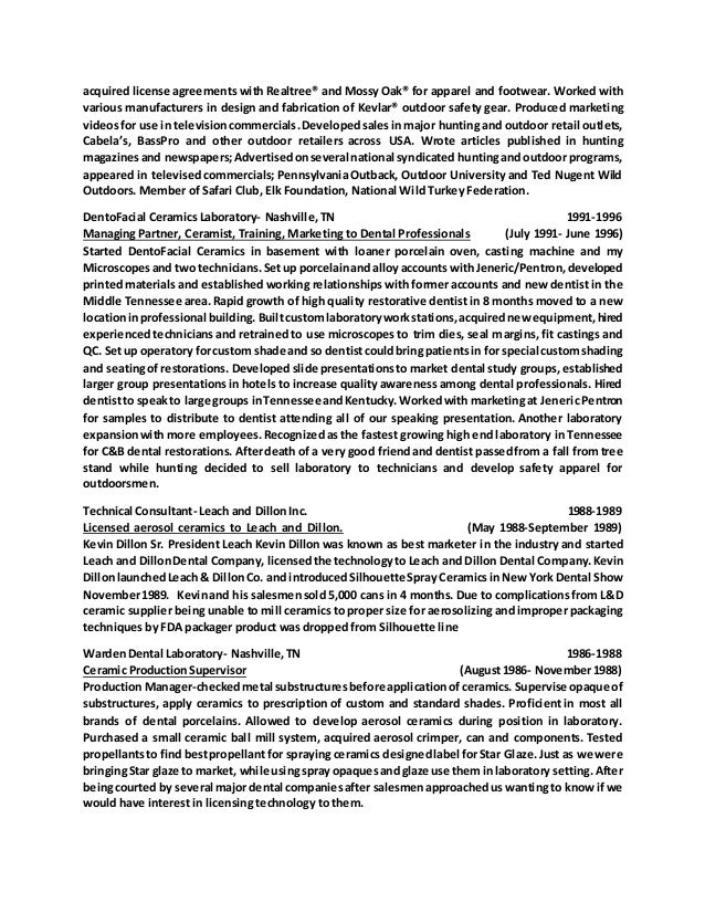 Army Promotion Board Bio Example - FREE DOWNLOAD - Elsevier Social Sciences