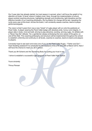 Rugby_28_Nov_2014 (1) | PDF