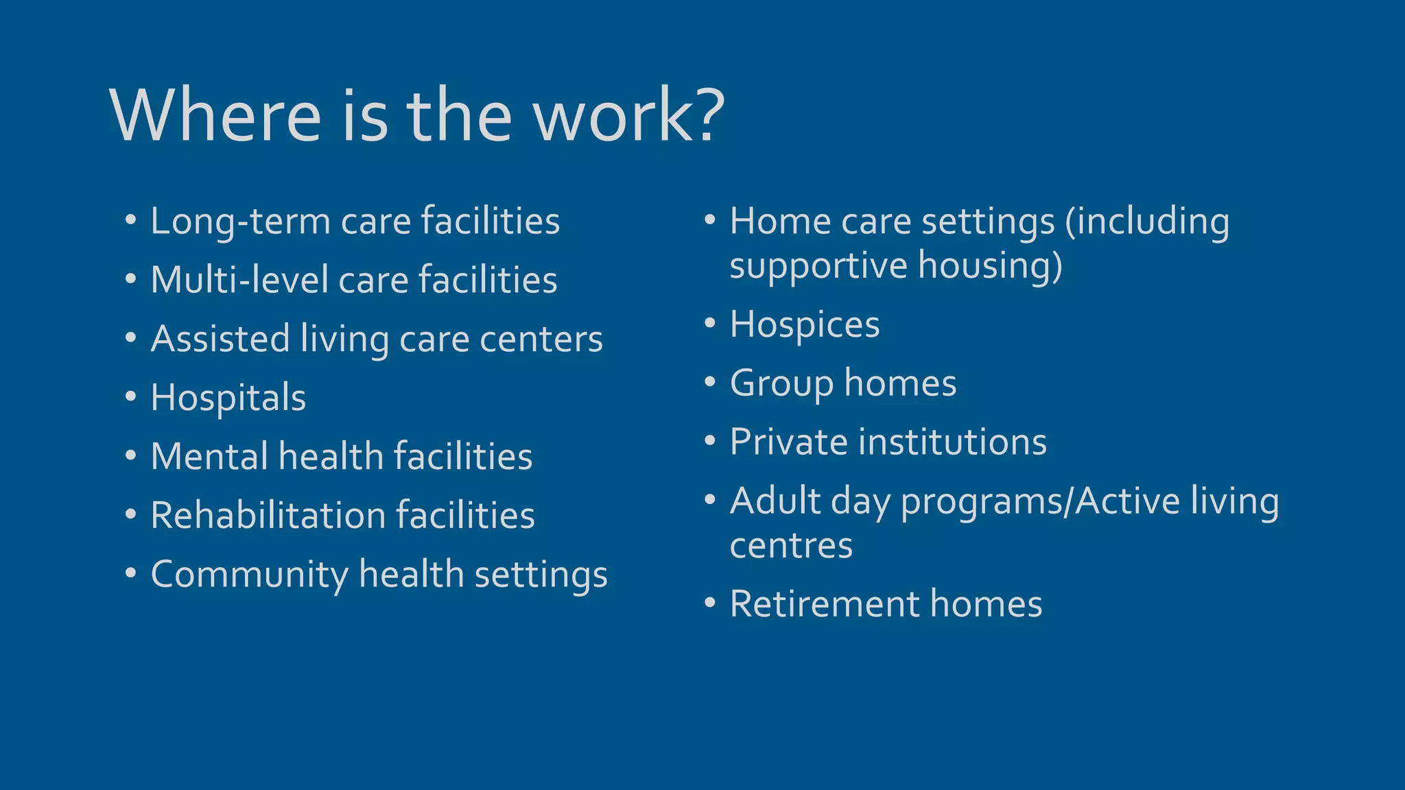 PSW Presentation | PPTX