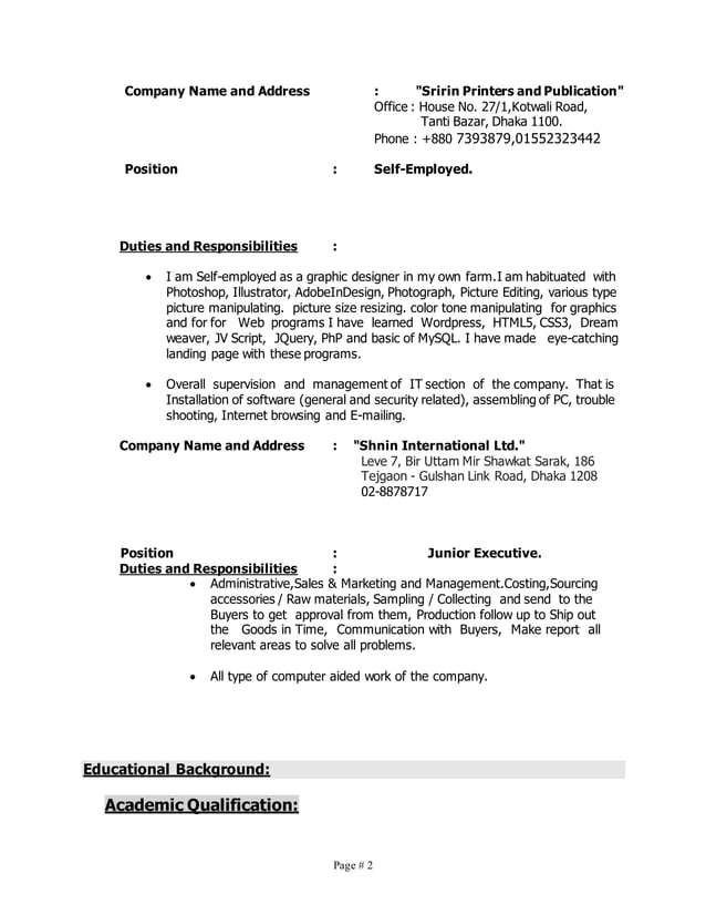 MD.WAHIDUR RAHMAN KHAN | PDF