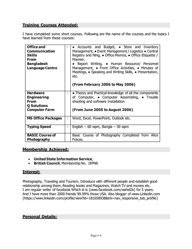 MD.WAHIDUR RAHMAN KHAN | PDF