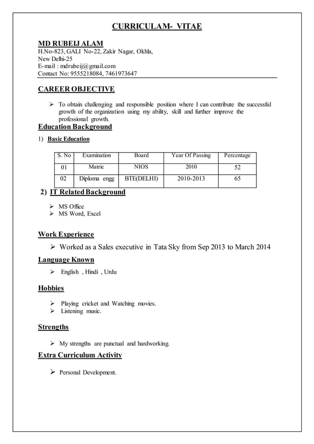 MD RUBEIJ RRRR | DOCX