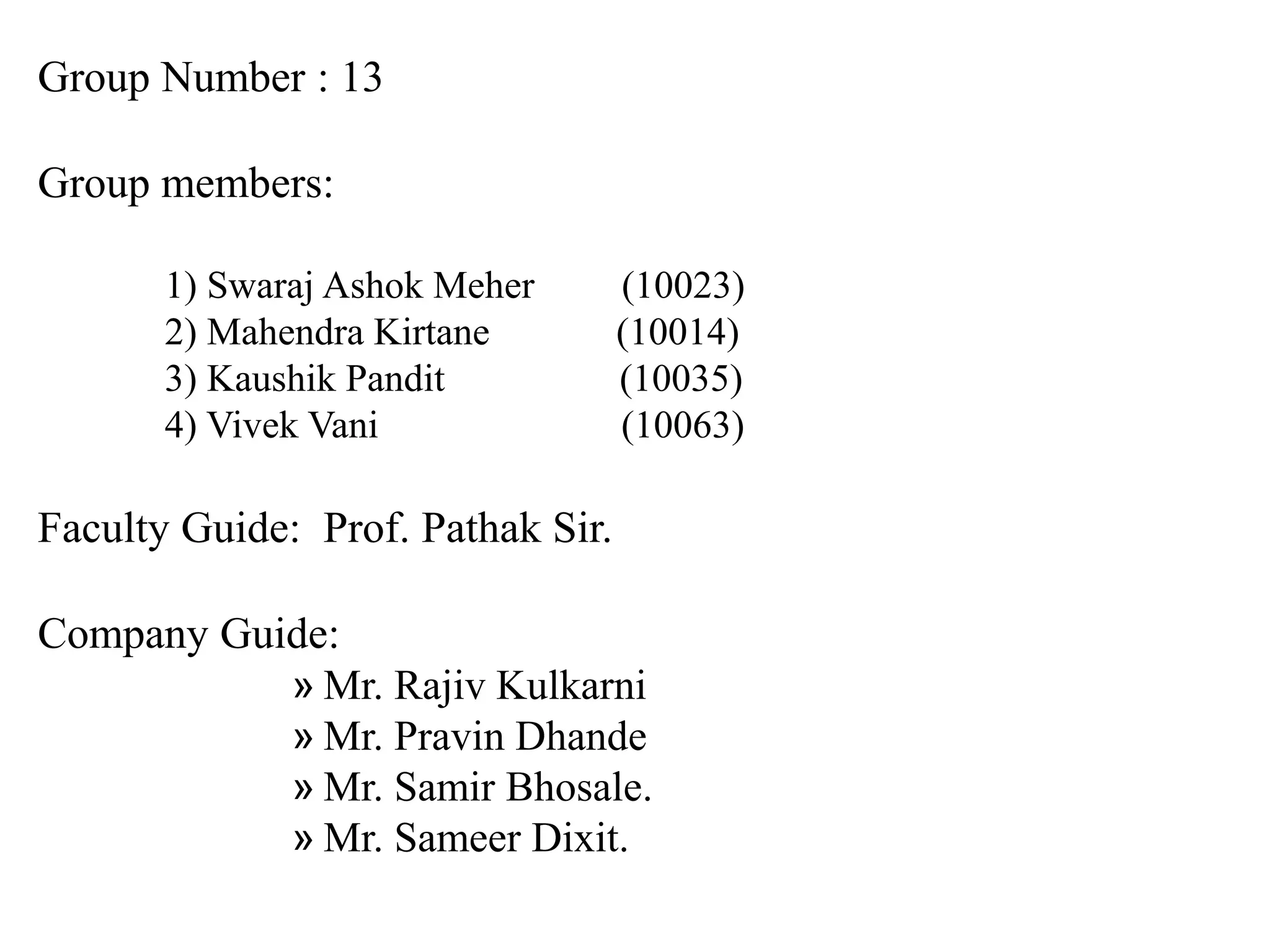 PARAMETRIC DESIGN AND STRESS ANALYSIS OF RADIATOR HEADER | PPTX