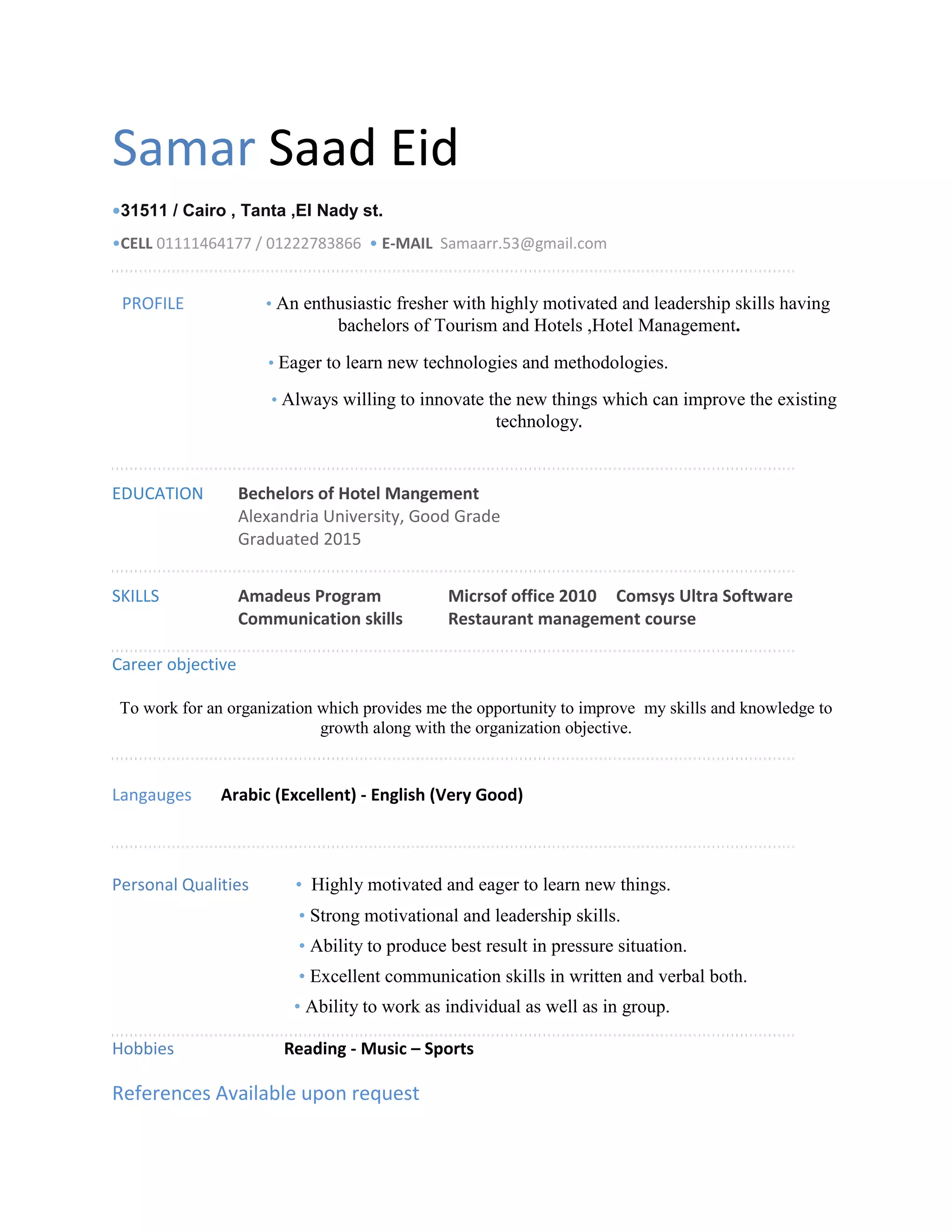 Samar_Saad_-_CV22.PDF