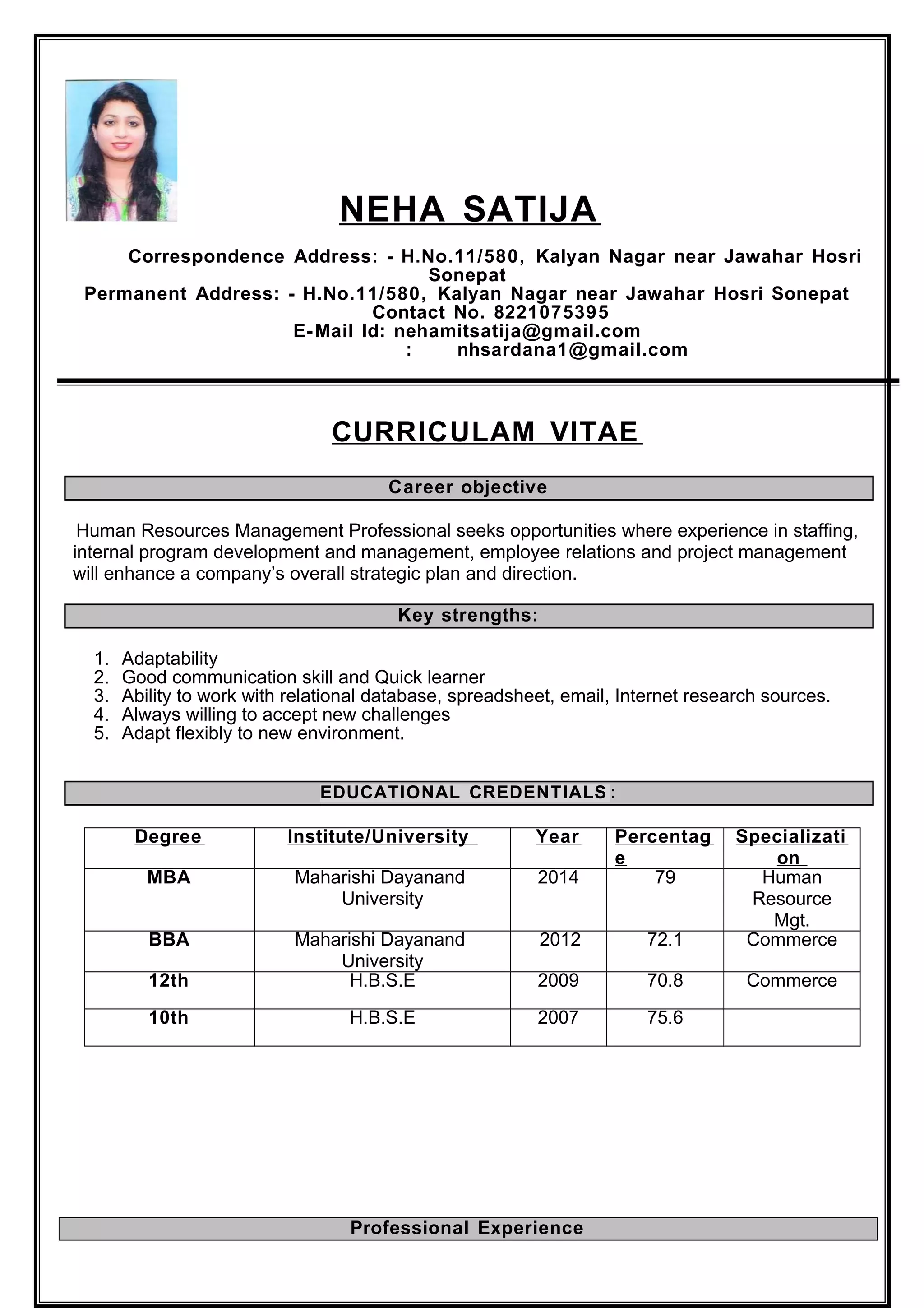 Neha.cv