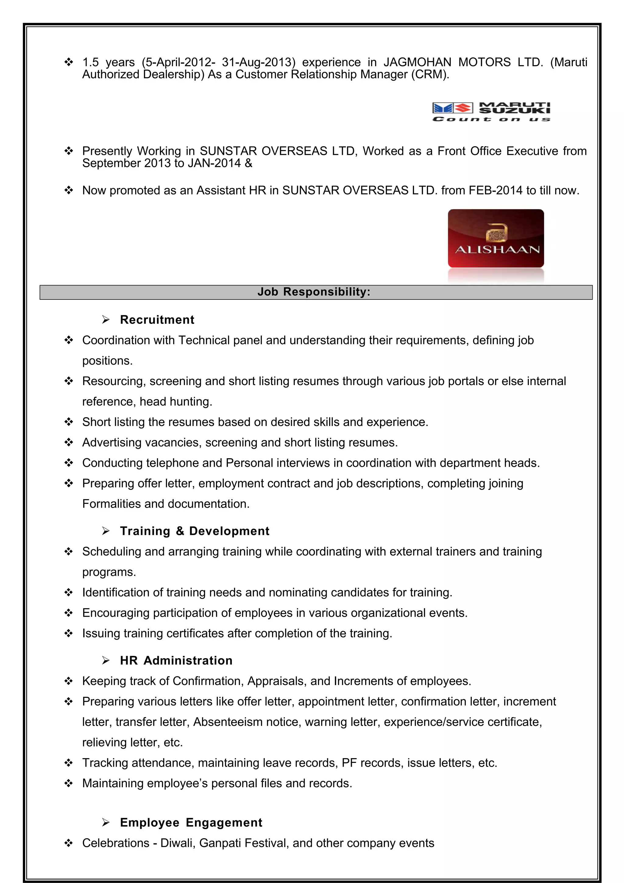 Neha.cv