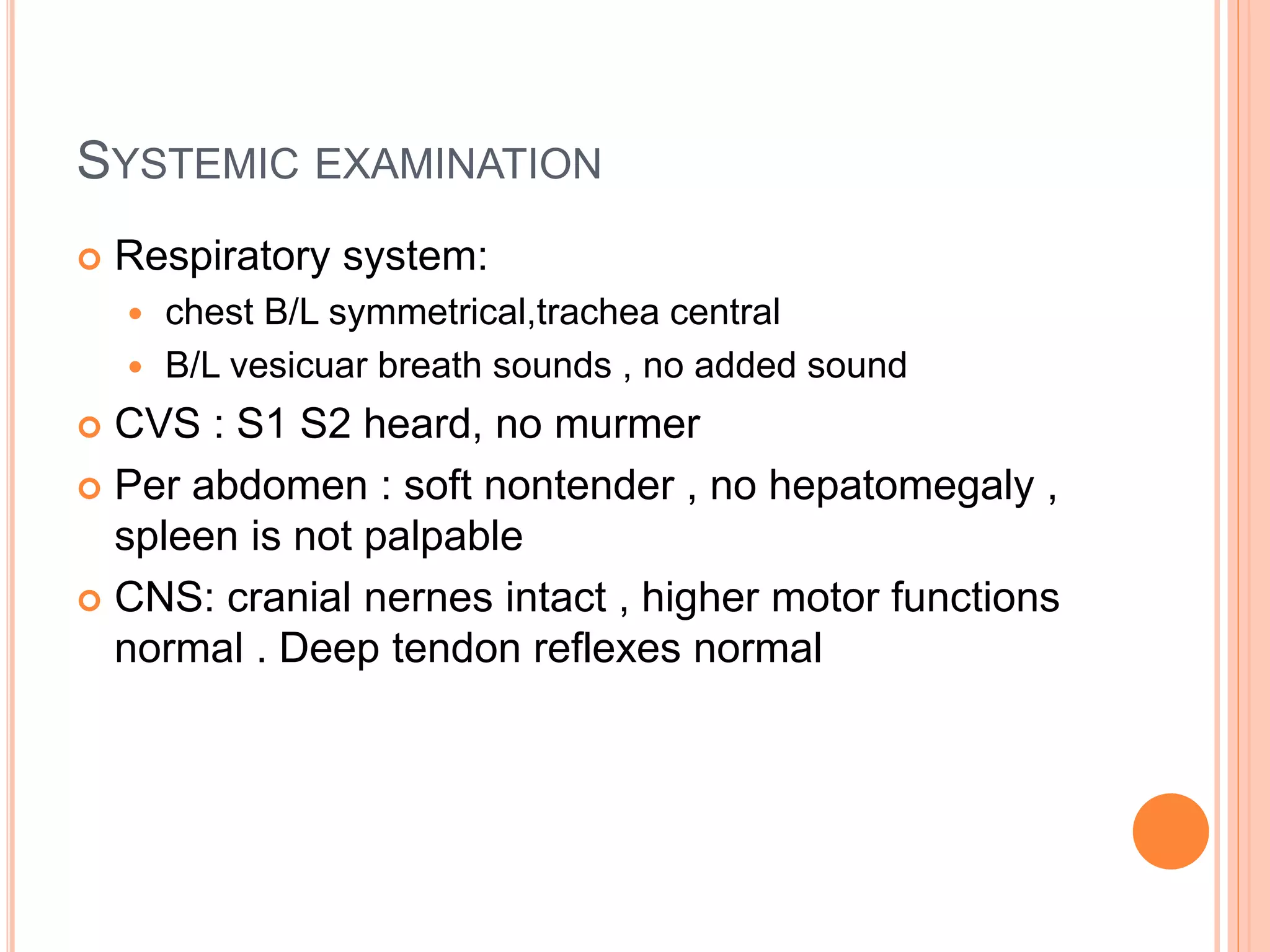 Anaesthetic management of goitre | PPTX
