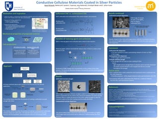 URC_AgCNC_Poster-final | PPT