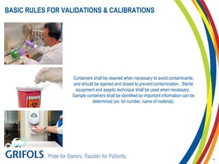 VALIDATION10282016 | PPT