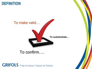 VALIDATION10282016 | PPT