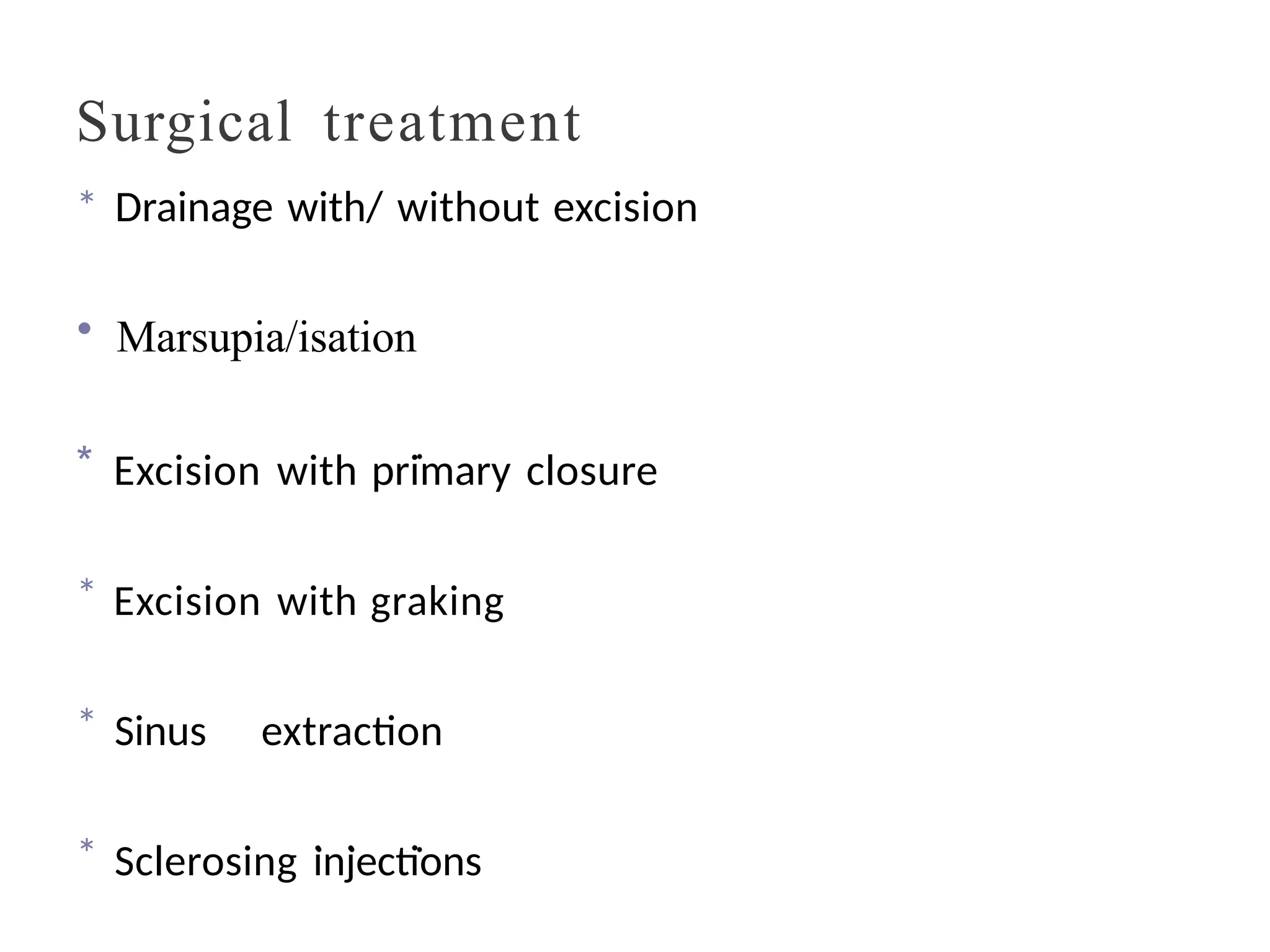 a66c552a-9edc-4be1-b8c0-73096b15d098.pptx