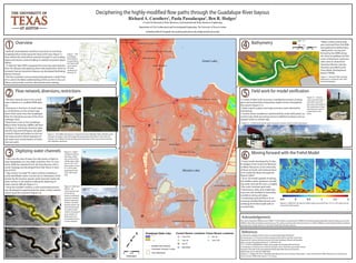 carothers_ewriPoster_whole_final.compressed | PPT | Free Download