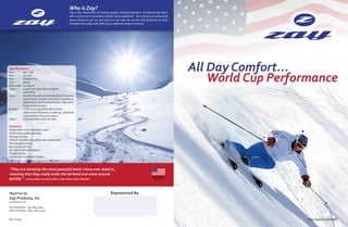 zay brochure_low res | PPT