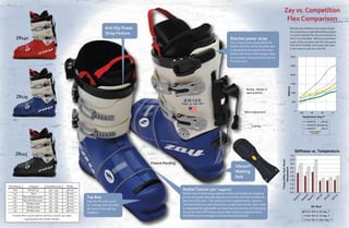 zay brochure_low res | PPT