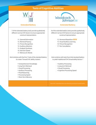 Helpful Info - COMPARISON WJ4 to WJ3 | PDF