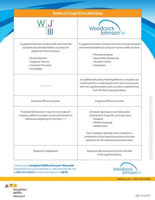 Helpful Info - COMPARISON WJ4 to WJ3 | PDF