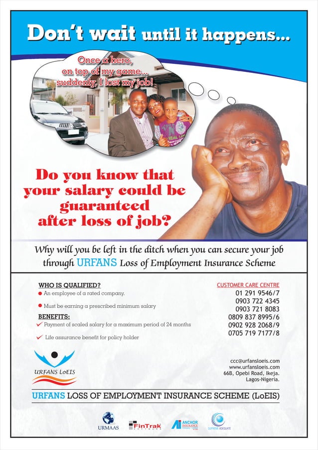 PressAD-FULL PAGE | PDF