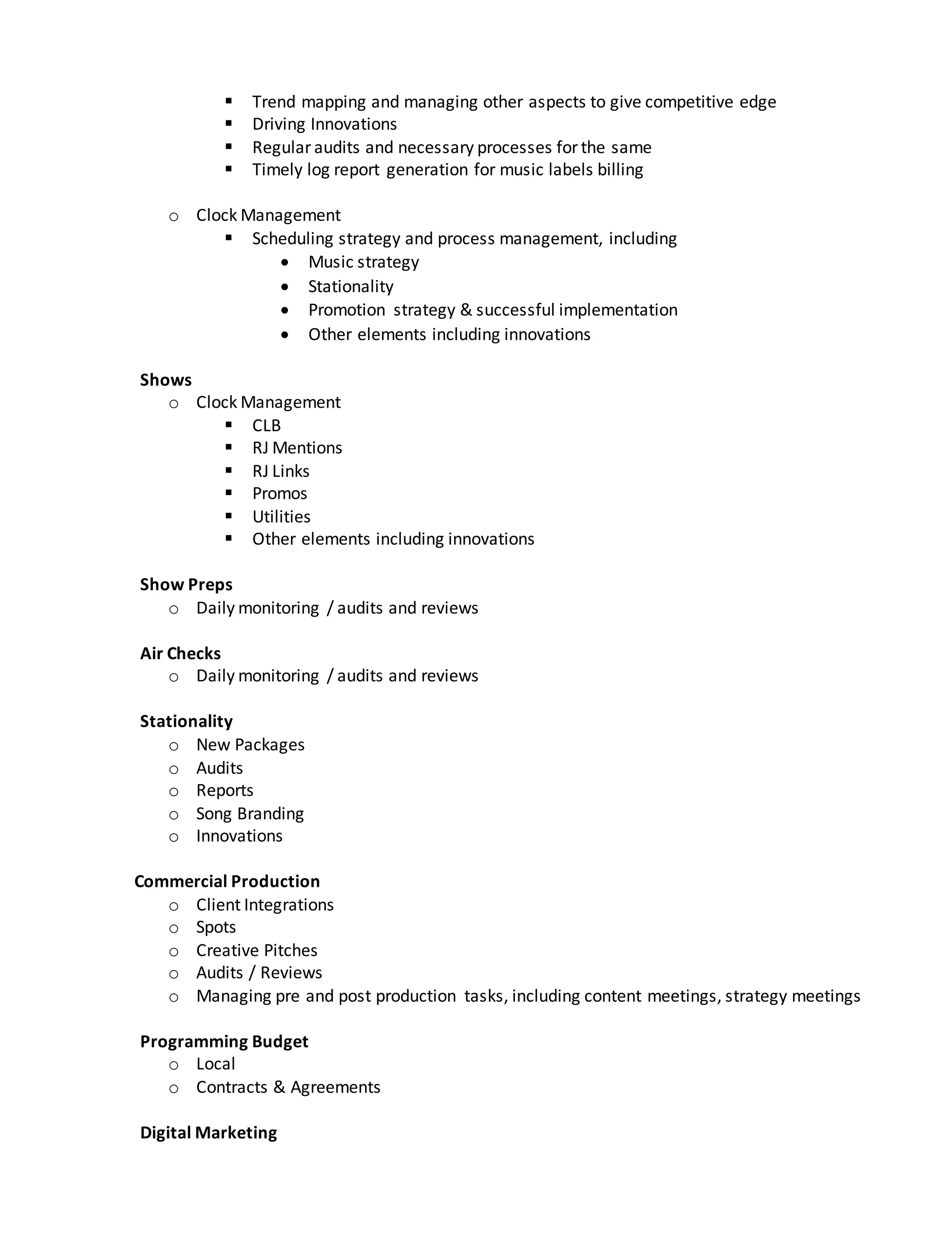 CV Simran Kaur Sethi | DOCX | Business | Business and Finance