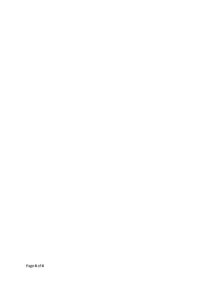 SMC INTRO (1) | DOCX
