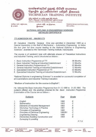 TTI Detailed Certificate.PDF