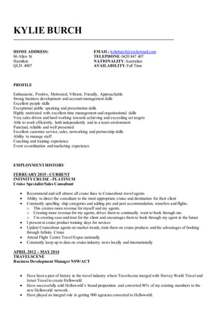 KYLIE BURCH_Resume1 (2) | DOCX
