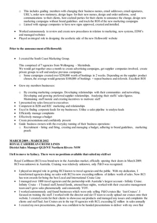 KYLIE BURCH_Resume1 (2) | DOCX