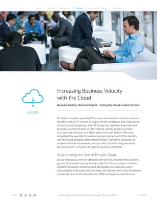 intel-it-annual-performance-report-2014-15-paper-l | PDF