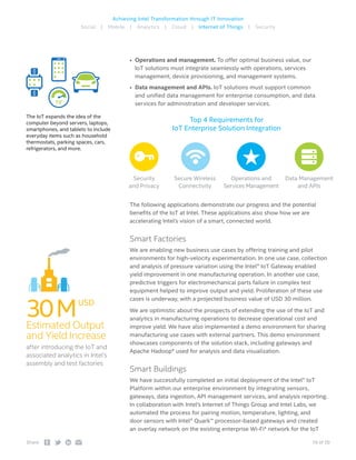 intel-it-annual-performance-report-2014-15-paper-l | PDF