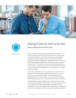 intel-it-annual-performance-report-2014-15-paper-l | PDF