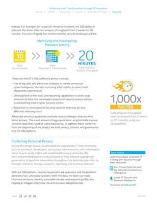 intel-it-annual-performance-report-2014-15-paper-l | PDF