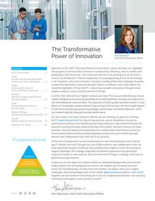 intel-it-annual-performance-report-2014-15-paper-l | PDF