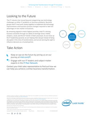 intel-it-annual-performance-report-2014-15-paper-l | PDF