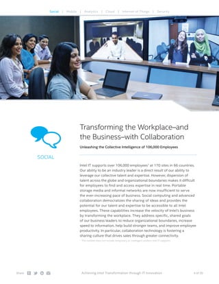 intel-it-annual-performance-report-2014-15-paper-l | PDF