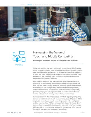 intel-it-annual-performance-report-2014-15-paper-l | PDF