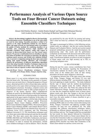 V5I3_IJERTV5IS031157 | PDF