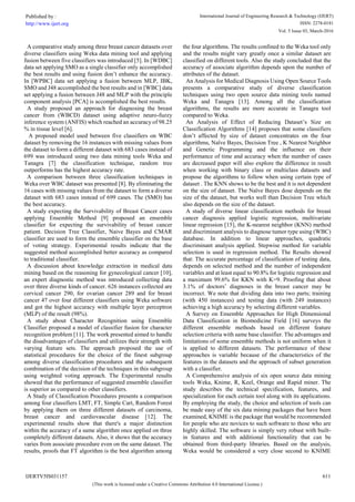 V5I3_IJERTV5IS031157 | PDF