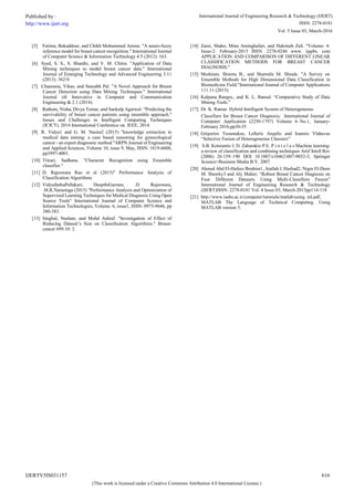 V5I3_IJERTV5IS031157 | PDF