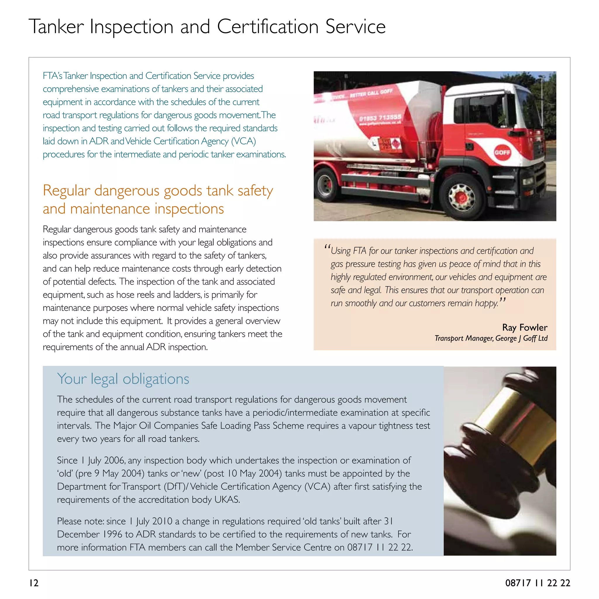 VIS_brochure_0915 | PDF