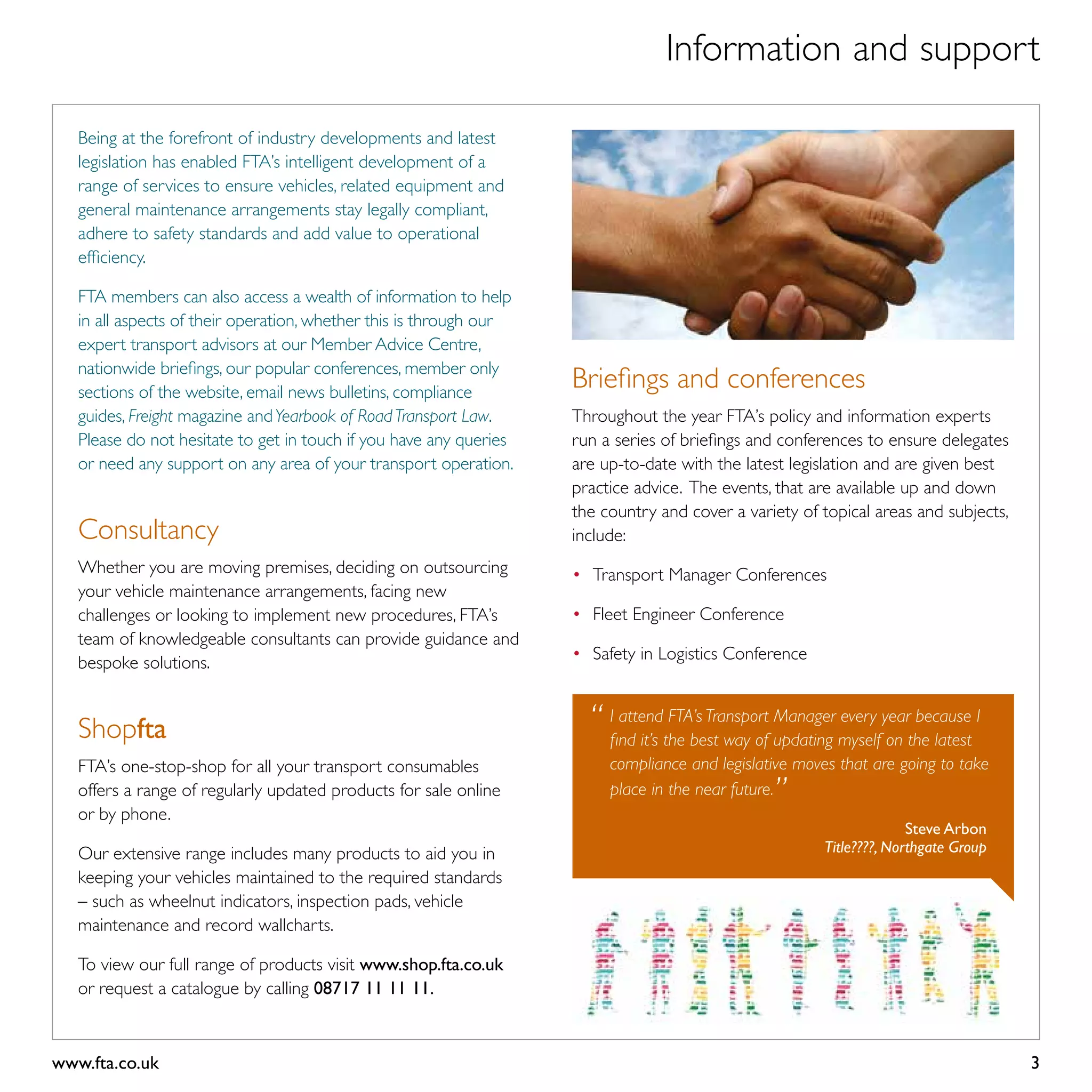 VIS_brochure_0915 | PDF