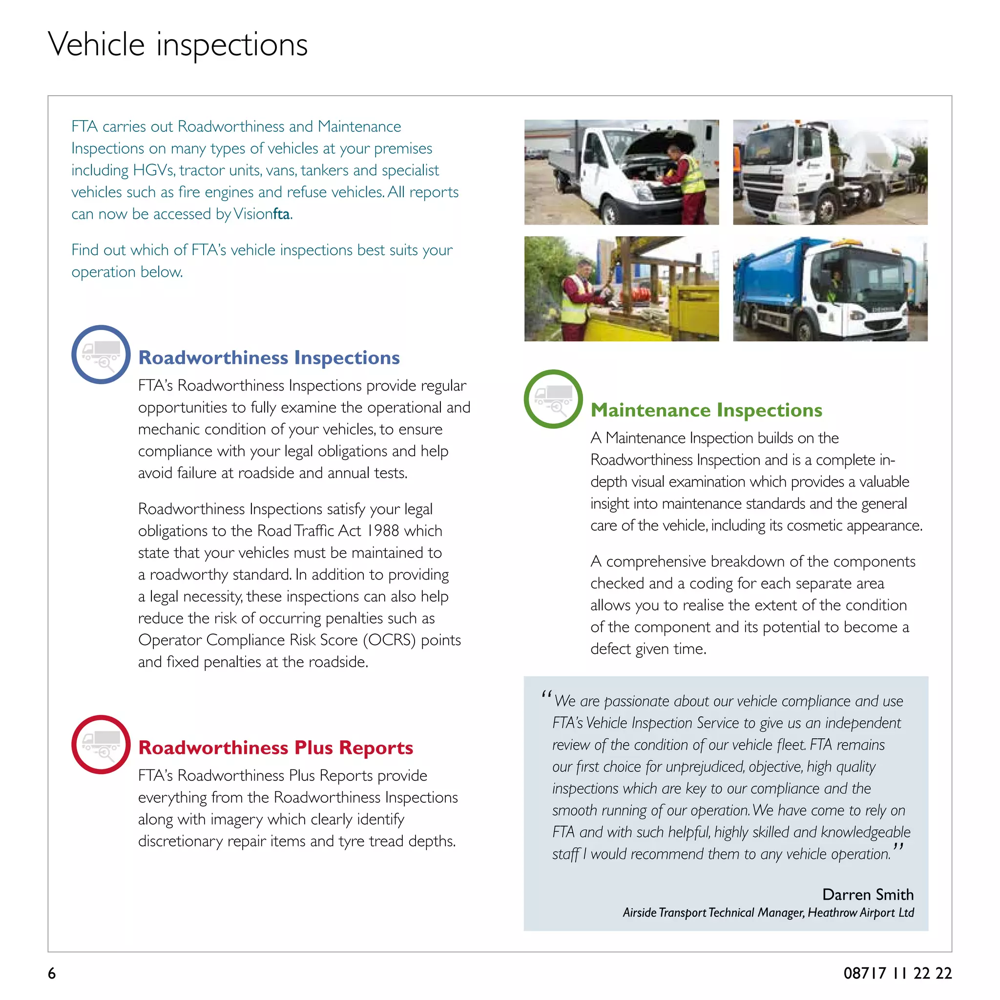 VIS_brochure_0915 | PDF