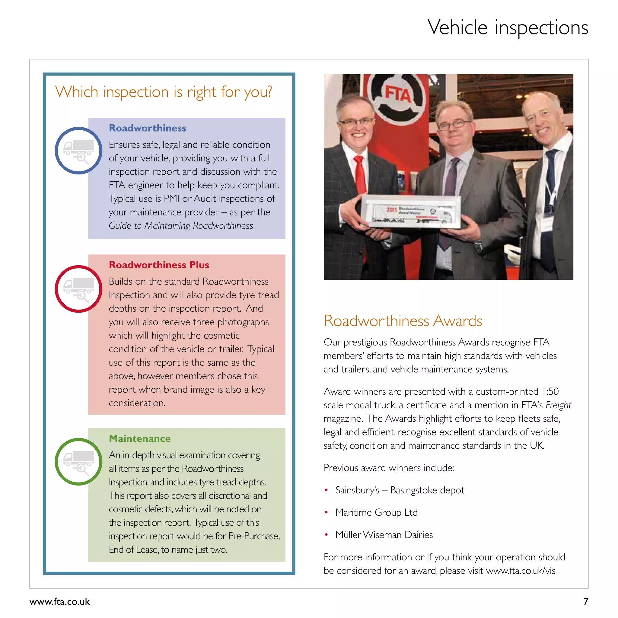 VIS_brochure_0915 | PDF