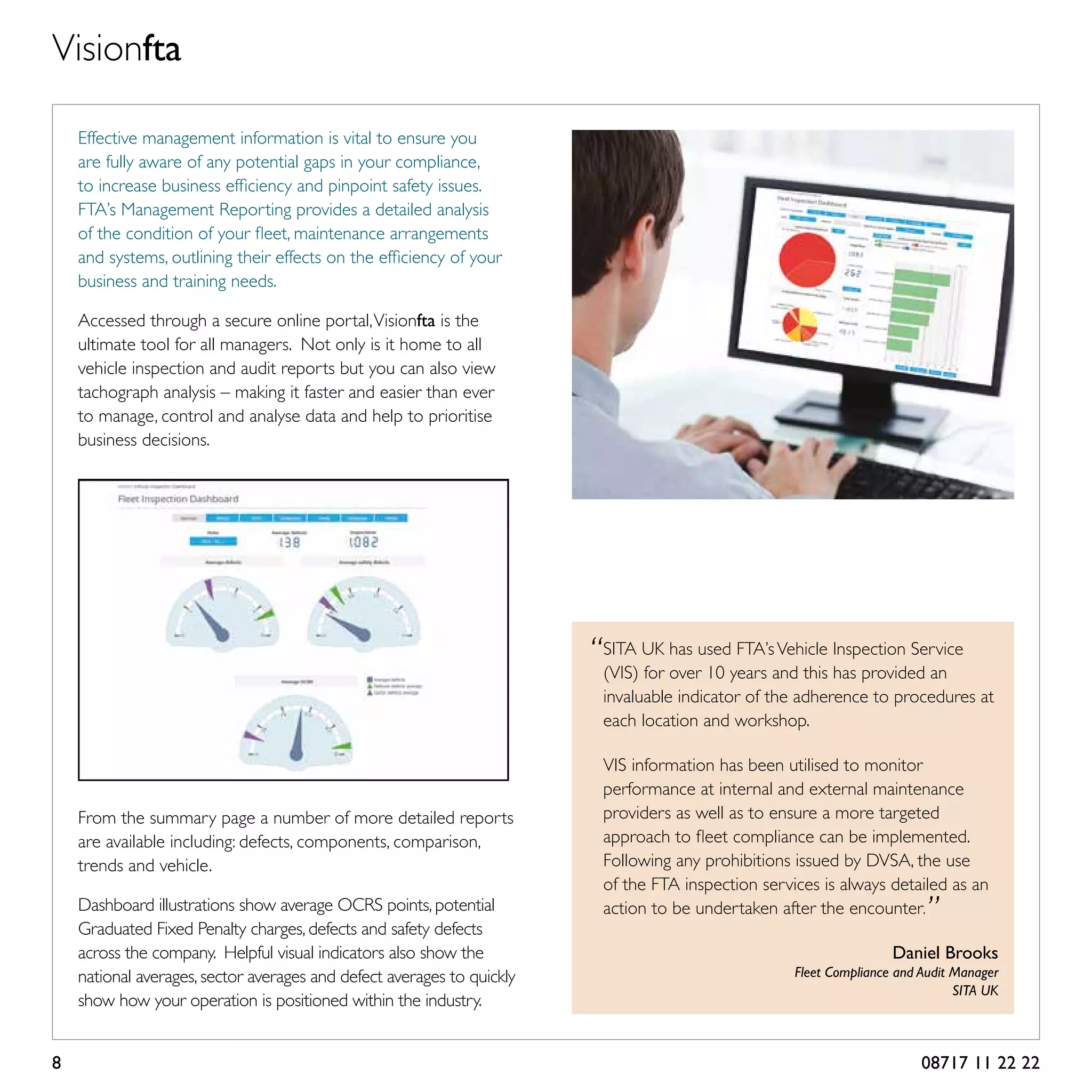 VIS_brochure_0915 | PDF