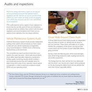 VIS_brochure_0915 | PDF