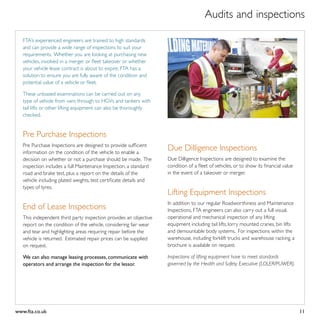 VIS_brochure_0915 | PDF