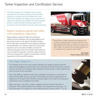 VIS_brochure_0915 | PDF
