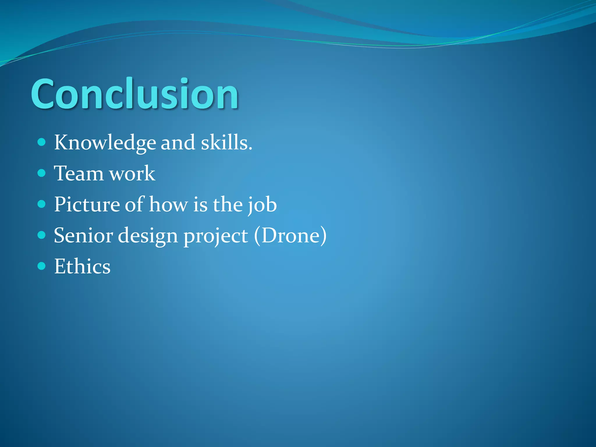 Summer Training Presentation | PPTX | Cameras and Camcorders | Consumer Electronics