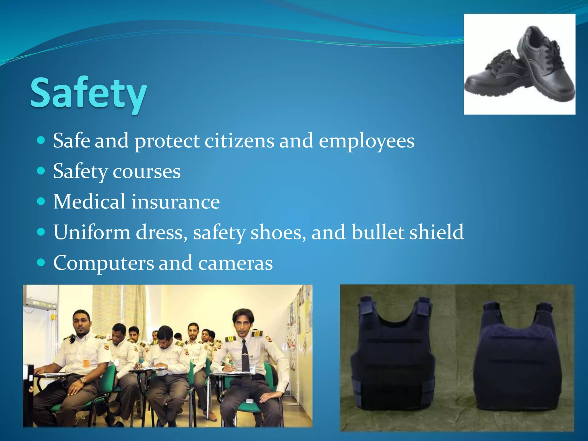 Summer Training Presentation | PPTX | Cameras and Camcorders | Consumer Electronics